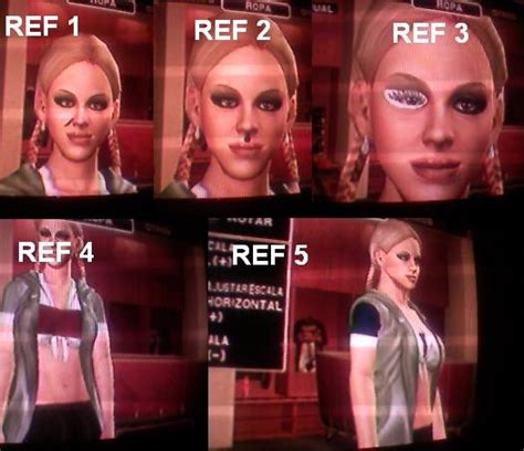 Caws Ws Britney Spears Caw For Sd Vs Raw