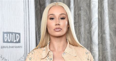 Iggy Azalea Shares Extremely Rare Pics Of Son Onyx TODAY