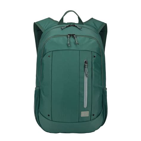 Case Logic Jaunt Backpack Case Logic United States