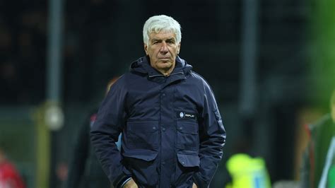 LAtalanta a Lecce si è fatta male da sola La rivoluzione di Gasperini
