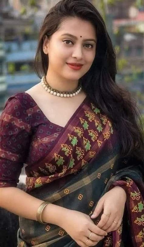 Pin By M Govinda Raj On Love Images Beautiful Smile Women Beauty