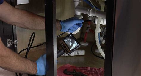 Common Plumbing Problems And How To Avoid Them Insights From Paul