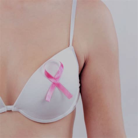 Mammografia Centro Diagnostico Valdichiana