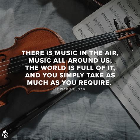 Top Music Quotes Update Quotefancy Atelier Yuwa Ciao Jp