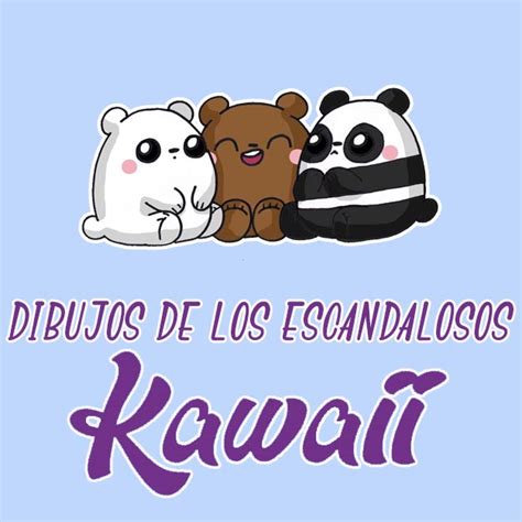 Dibujos Escandalosos Kawaii Dibujando Con Vani The Best Porn Website