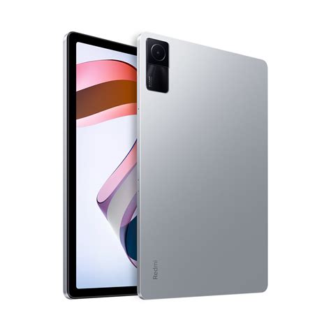 Redmi Pad Xiaomi France