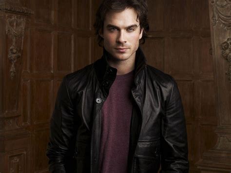 Damon Salvatore Wallpapers Top Free Damon Salvatore Backgrounds
