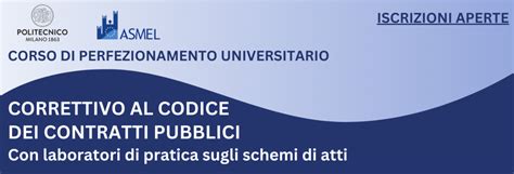 Convertito in legge il decreto PNRR 2024 ecco le novità normative e