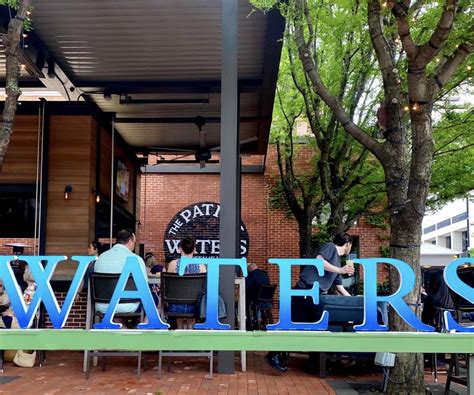 Fort Worth S Must Visit Restaurants