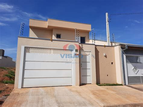 Casa sobrado à venda Jardim Residencial Nova Veneza Indaiatuba 104