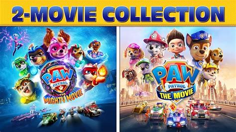 Prime Video