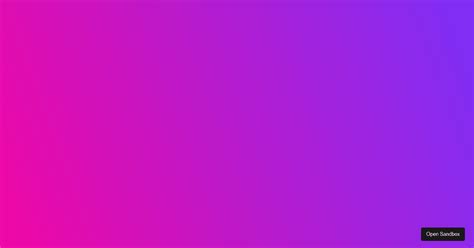 Framer Motion Animation Looping Codesandbox