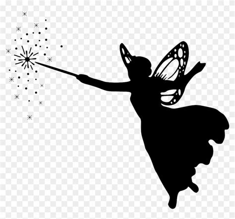 Fairy Godmother Clip Art Images Disney Clip Art Galore Clipart