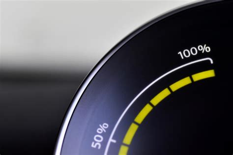 Mini To Become An Electric Brand Motoringfile