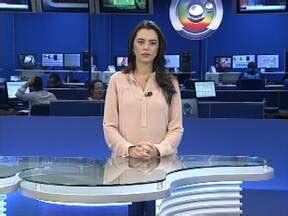TEM Notícias 1ª Edição Sorocaba Jundiaí Veja os destaques do Tem
