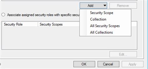 Automatic Client Upgrade Greyed Out CTGlobal