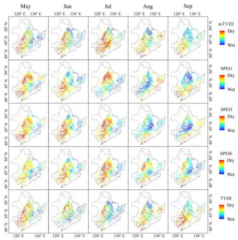 remote sensing special issue crop disease detection using remote sensing image analysis ii