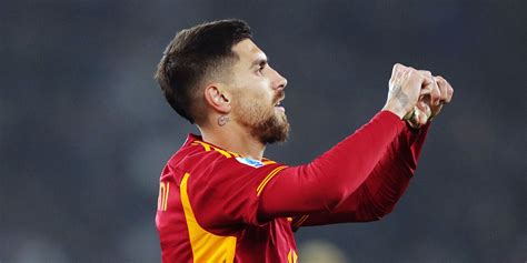 Cagliari Roma Le Probabili Formazioni I Consigli Per Il Fantacalcio E