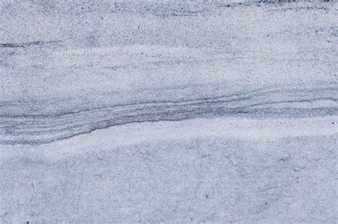 Textura de fundo de parede azul envelhecida Foto Grátis