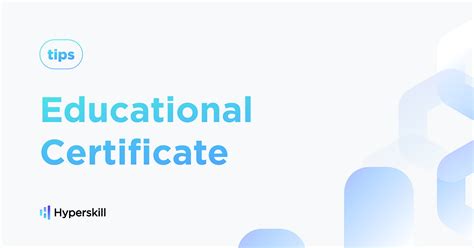 introducing jetbrains academy certificates of completion 43 off