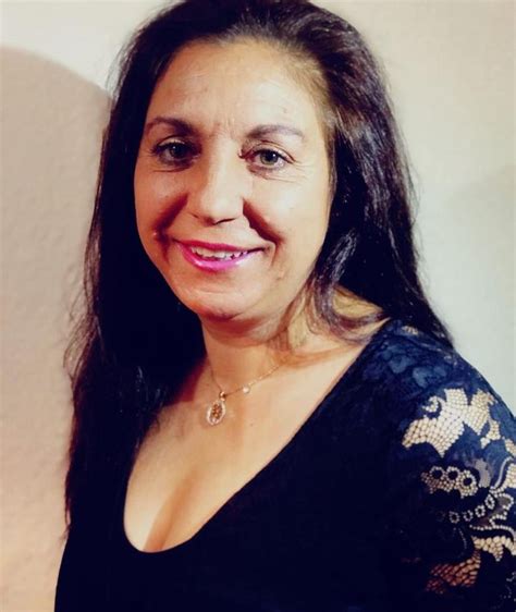Rafaela León Movies Bio and Lists on MUBI