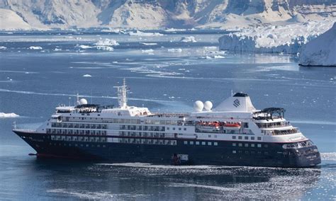 Total 90 Imagen Silversea Cruise Norway Fr Thptnganamst Edu Vn