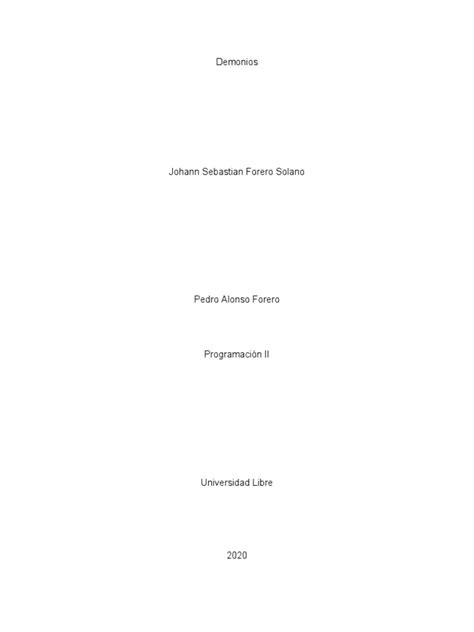 demonios y sincronizacion descargar gratis pdf hilo computación java lenguaje de