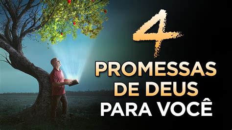 Qual A Promessa Que Deus Fez A Abraão LIBRAIN