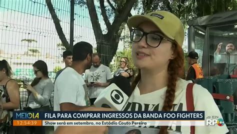 CHOQUEI On Twitter BRASIL Mulher Comemora Ao Vivo Na RPC Filial Da