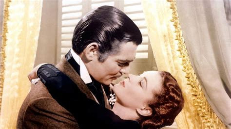 Lo que el viento se llevó 80 años del gran melodrama cinematográfico