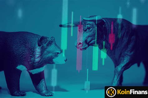 Kripto Piyasasında Ayı Sezonu Ne Zaman Sona Erecek Boğa Sezonunda