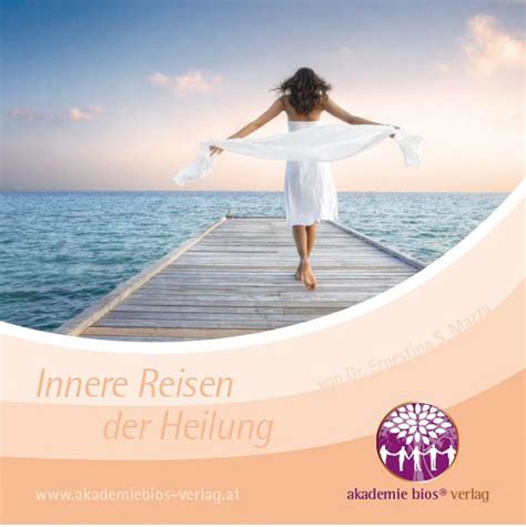 Double Cd Buy Inner Journeys Of Healing Bios Shop Eu