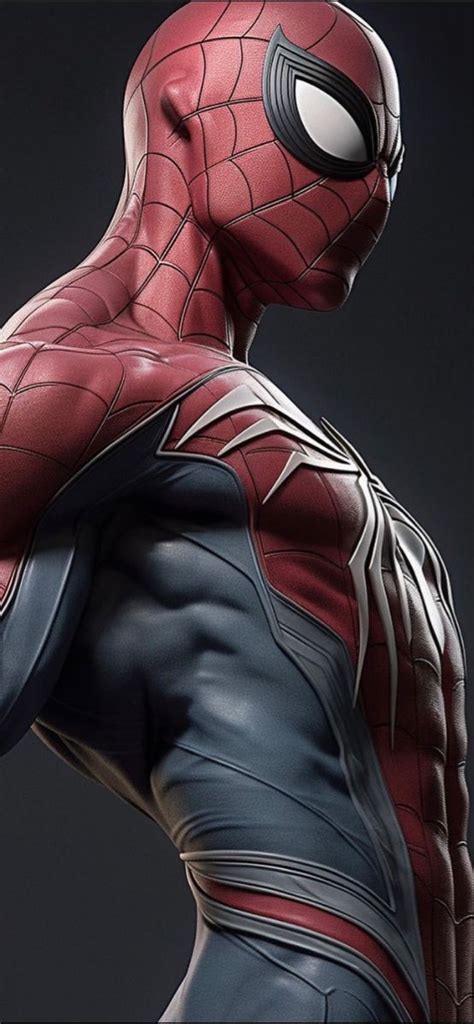 Marvel Superheroes Art Marvel Cartoons Marvel Dc Comics Marvel
