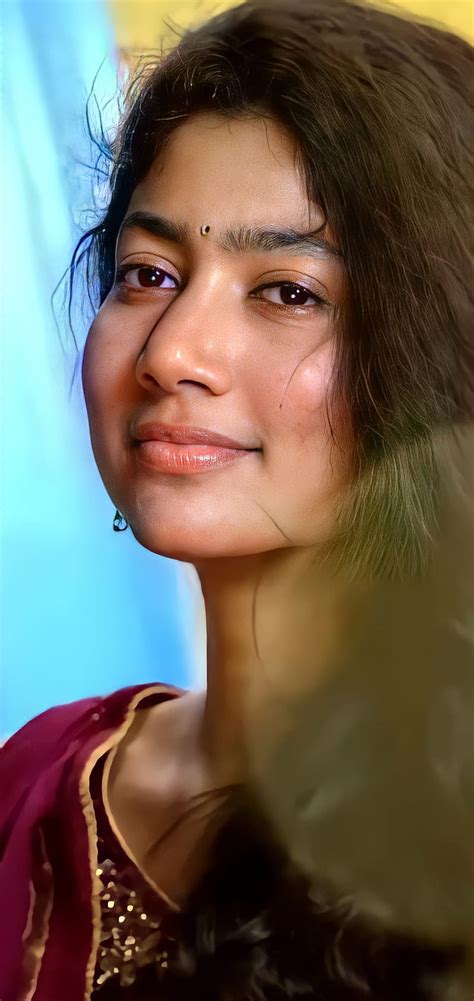 Top Pallavi Wallpaper In Iedunet Edu Vn