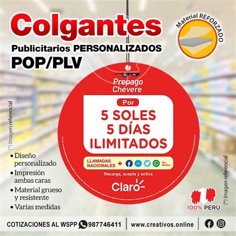 Llaveros Acrilicos Personalizados Con Logo O Foto Para Toda Ocasi N