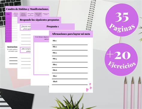 20 Afirmaciones Positivas Y Poderosas Para Manifestar Artofit