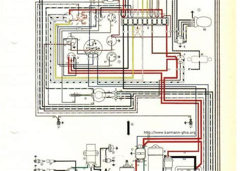 Schema Electrique D Un Alternateur De Voiture Bois Eco Concept Fr