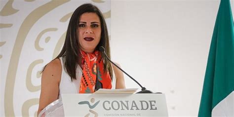 Polémica ley mordaza Atletas mexicanos se ven obligados a no