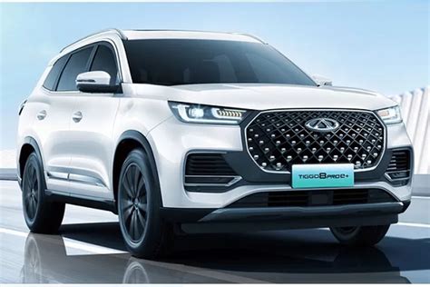 Bersiaplah Inilah TOP 4 Mobil Terbaru Yang Akan Terjun Ke Pasar