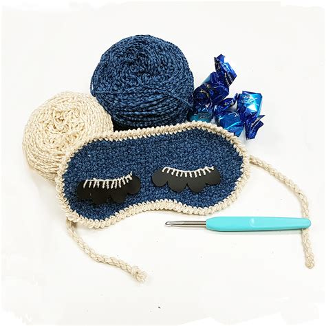 Bichus Amigurumis