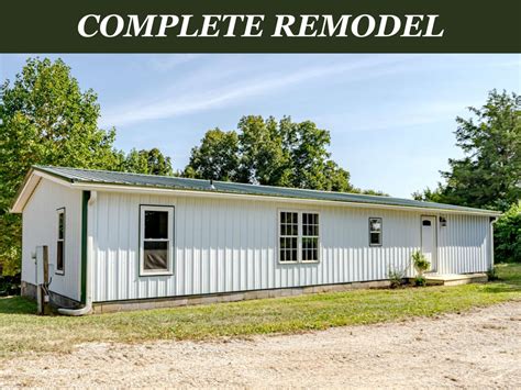 Corydon Real Estate Online Only Auction Beckort Auctions Llc