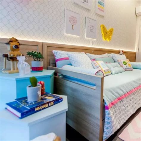 Las Mejores Ideas de Diseños de Dormitorios Ideas Perfectas