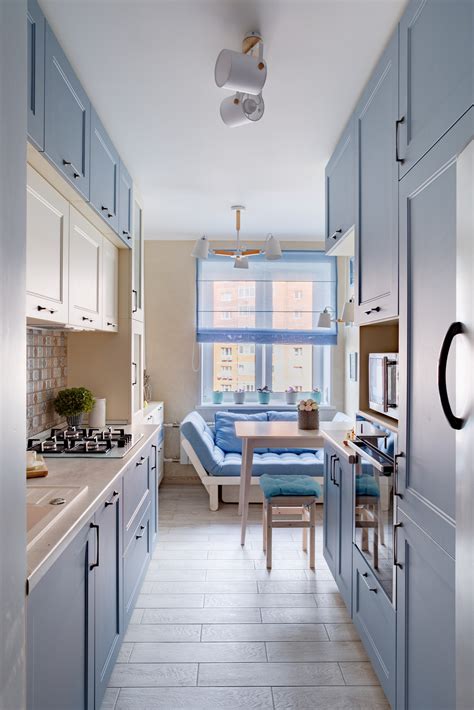 Small Galley Kitchen Ideas On A Budget Wow Blog