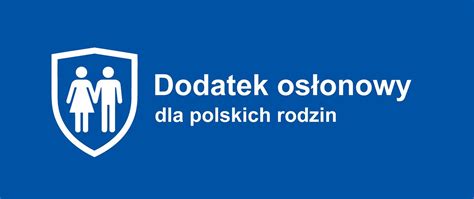 Dodatek osłonowy GOPS Augustów Portal gov pl