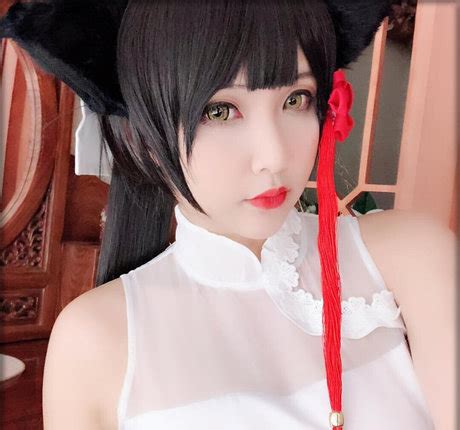 Hana Bunny Nude Onlyfans Leaked Photo Topfapgirls