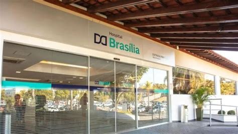 DF Justiça manda soltar mulher que chamou enfermeira de negrinha