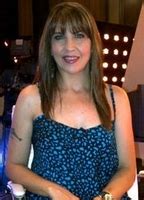 Naked Luciana González Costa in Cuentos clásicos de terror