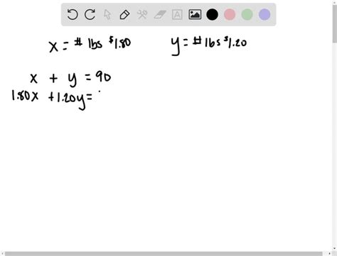 ⏩solved in the following exercises translate to a system of… numerade