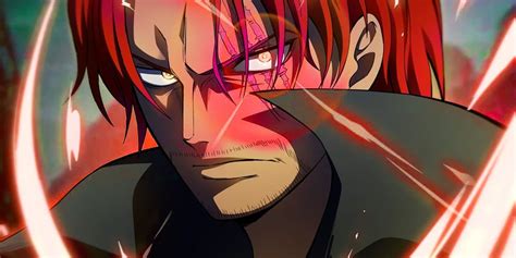 Mise à jour 64 imagen personnage roux manga fr thptnganamst edu vn