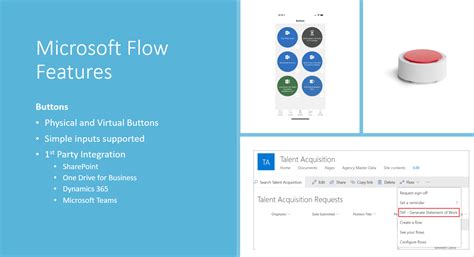 Azure Logic Apps Vs Power Automate Why Not Both Serverless